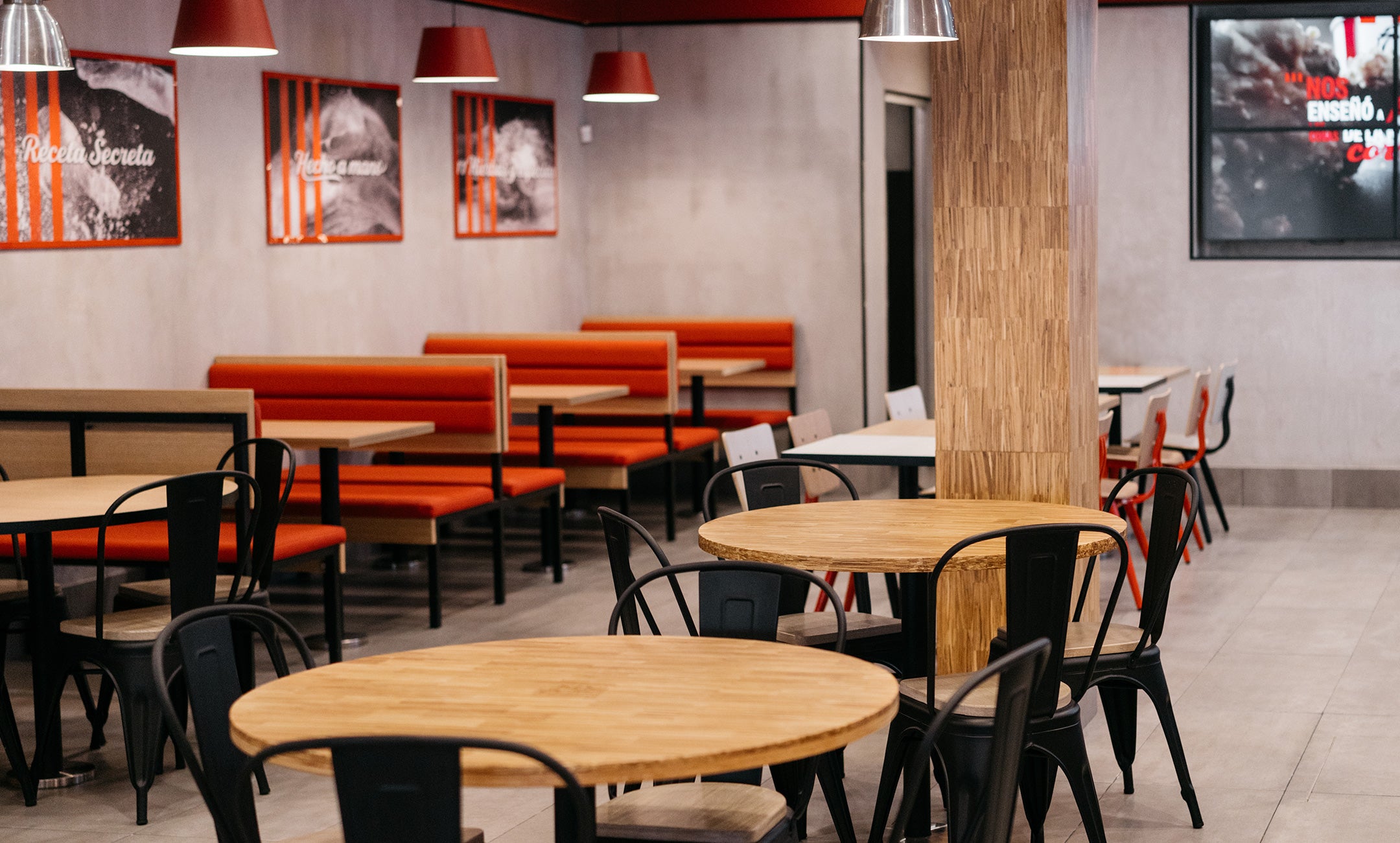 Microfactory Venture Products